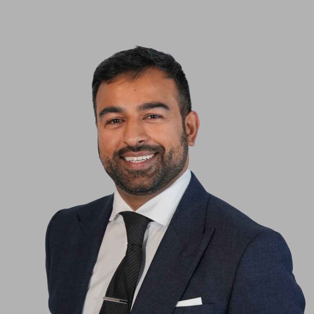 IPP: Institute of Perio-Prosthodontics